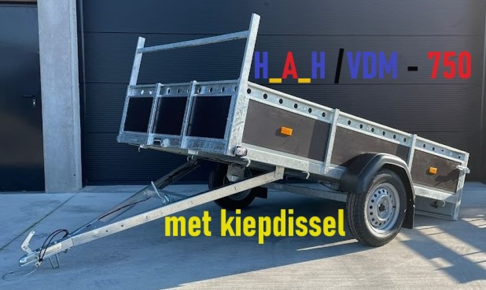 HvE-Epe.nl - Aan en verkoop van auto's / aanhangwagens ... H_A_H = Henk ...